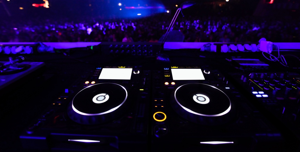 Home - Evolution Event ServicesEvolution Event Services | Premium Event ...