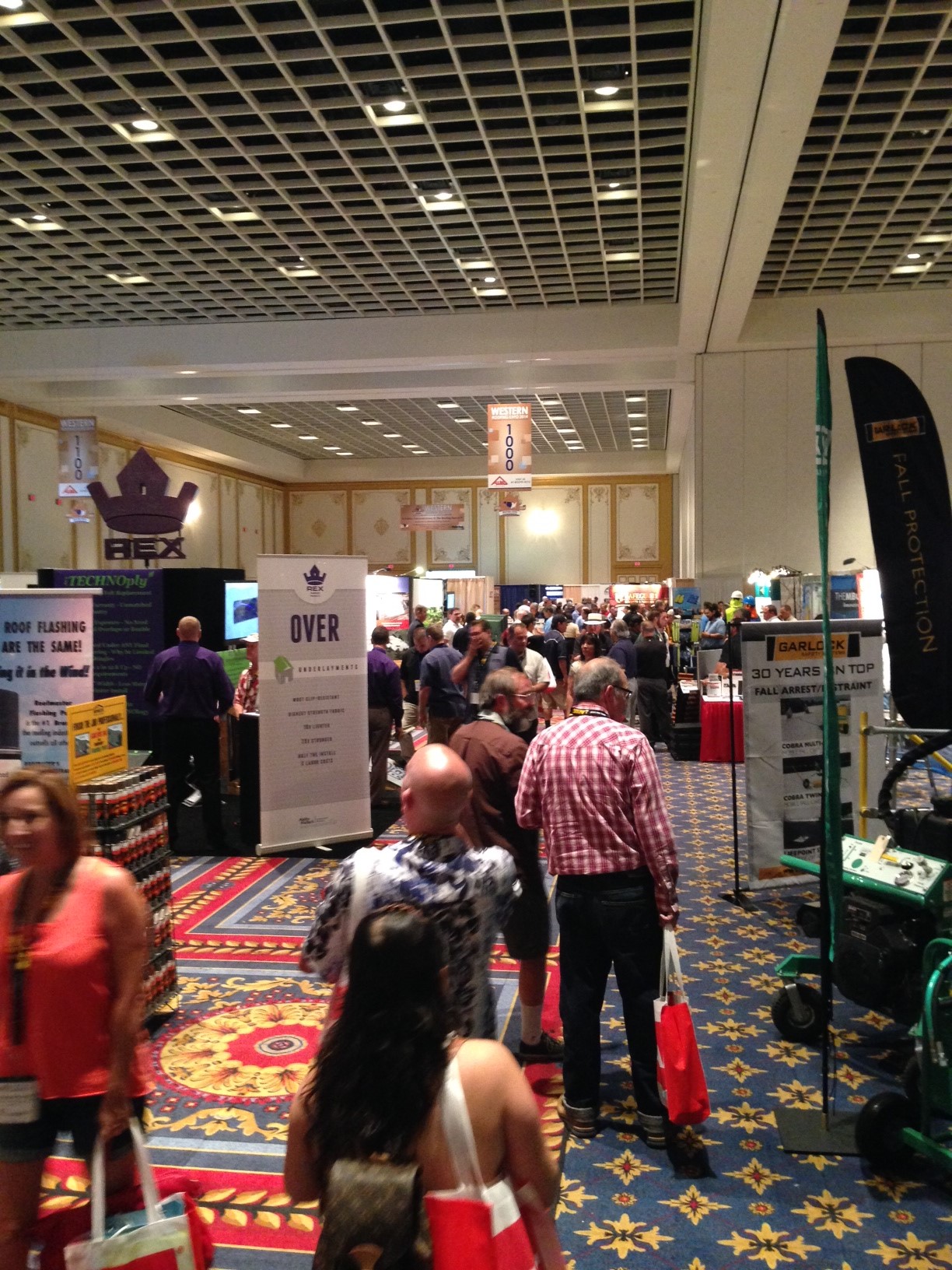 Gallery - Evolution Event ServicesEvolution Event Services