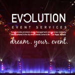 Home - Evolution Event ServicesEvolution Event Services | Premium Event ...